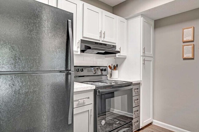 Triangle Place - 2800 Bainbridge Dr, Durham, NC - Homes.com