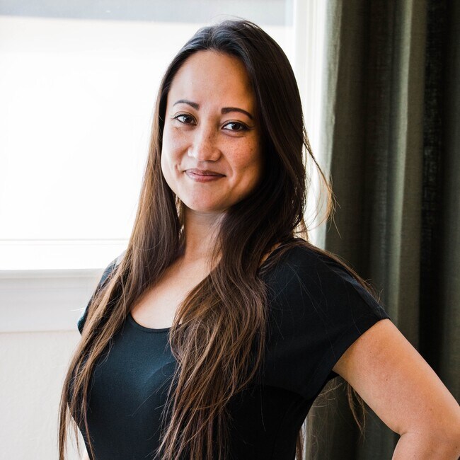 Kimberly Bell Real Estate Agent In Houston Tx