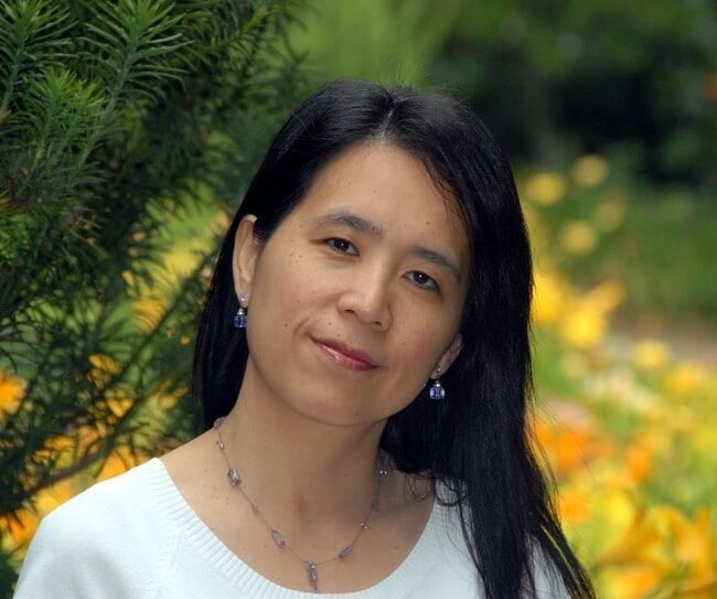 Isabel Liu | Real Estate Agent in Plano, TX - Homes.com Isabel Liu | Real Estate Agent in Plano, TX - Homes.com