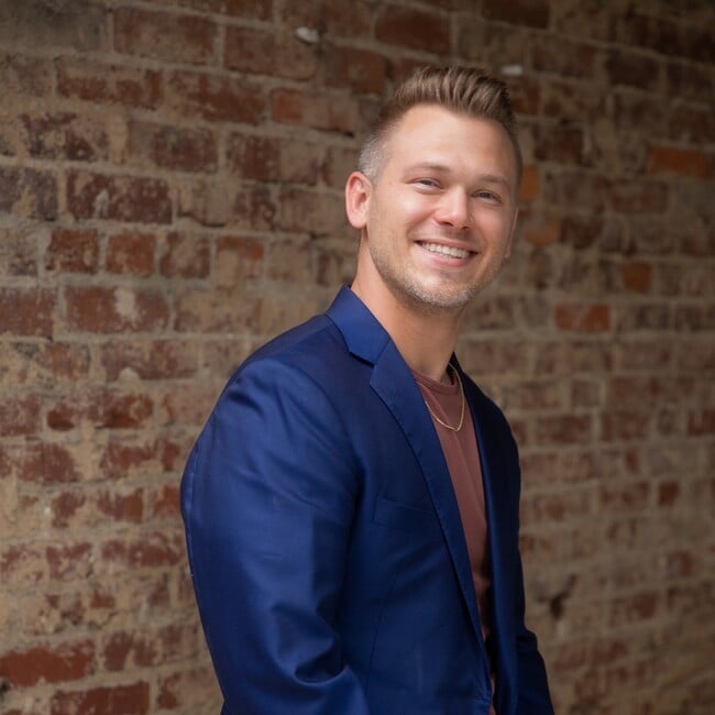 Cody J. Cummings | Real Estate Agent in Alabaster, AL - Homes.com