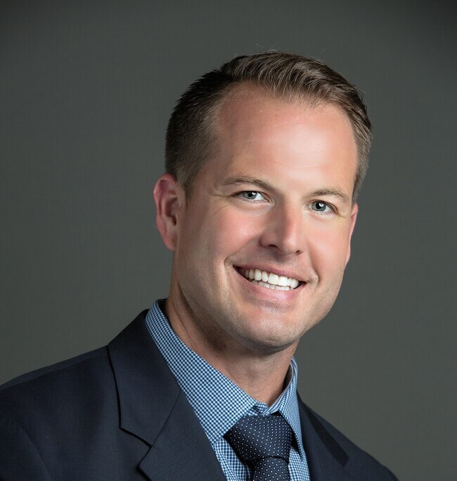 Brent Morse, Real Estate Agent in Auburndale, FL | Homes.com Brent Morse, Real Estate Agent in Auburndale, FL | Homes.com