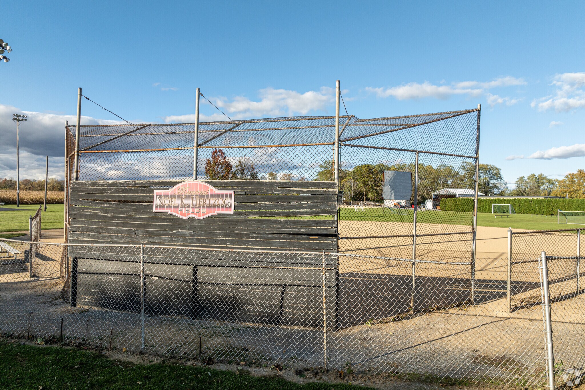 Newmanstown, PA City Guide | About Living in Newmanstown - Homes.com