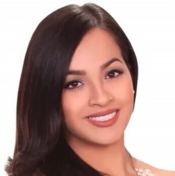 Sarai Nieto | Real Estate Agent in Richardson, TX - Homes.com