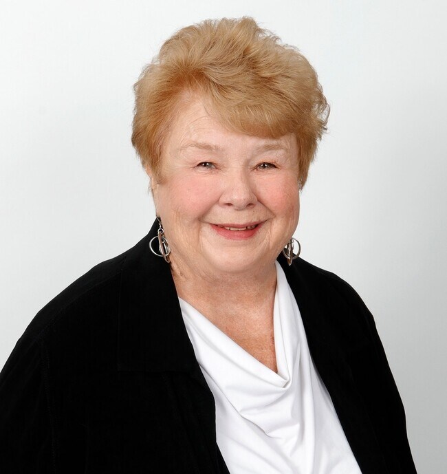 Sandra Meisse | Real Estate Agent in Sciota, PA - Homes.com