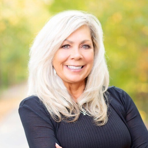 106 6th St NE, Mitchellville, IA 50169 | Homes.com