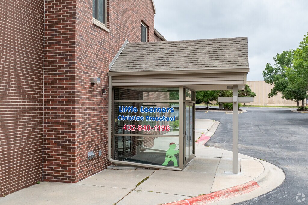 Good Shepherd Lutheran School, Lincoln NE Rankings & Reviews - Homes.com