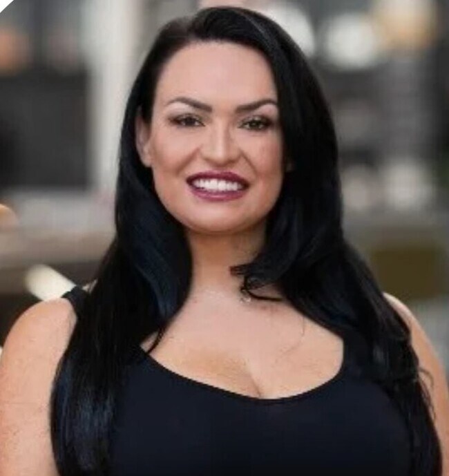 Cristina Geiger Real Estate Agent In Brighton Co