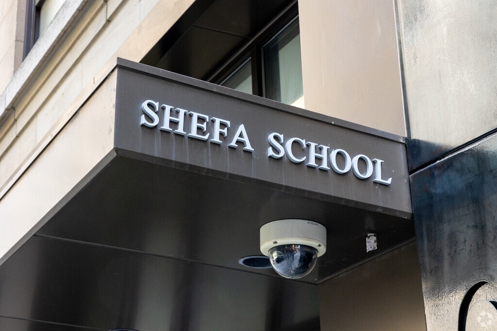 The Shefa School in New York, NY - Homes.com