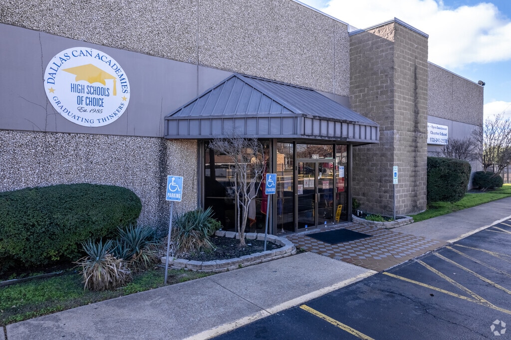 Dallas Can Academy At Carrollton-F in Farmers Branch, TX - Homes.com