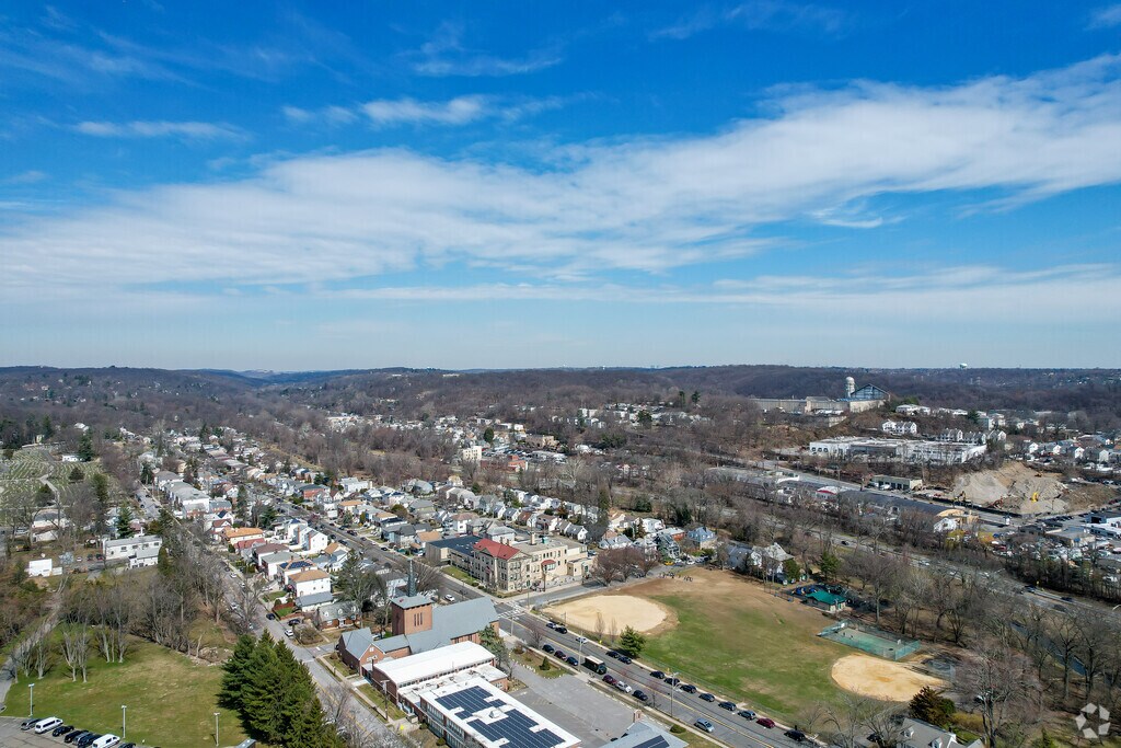 495 Odell Ave Unit 7C, Yonkers, NY 10703- Homes.com