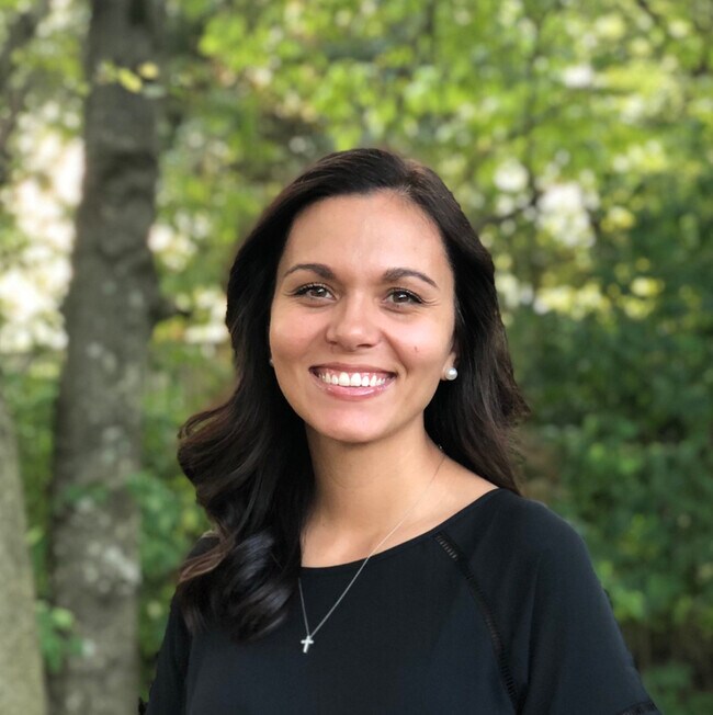 Courtney Russell | Real Estate Agent in Lebanon, TN - Homes.com