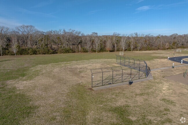 Scales Elementary School, Rankings & Reviews - Homes.com