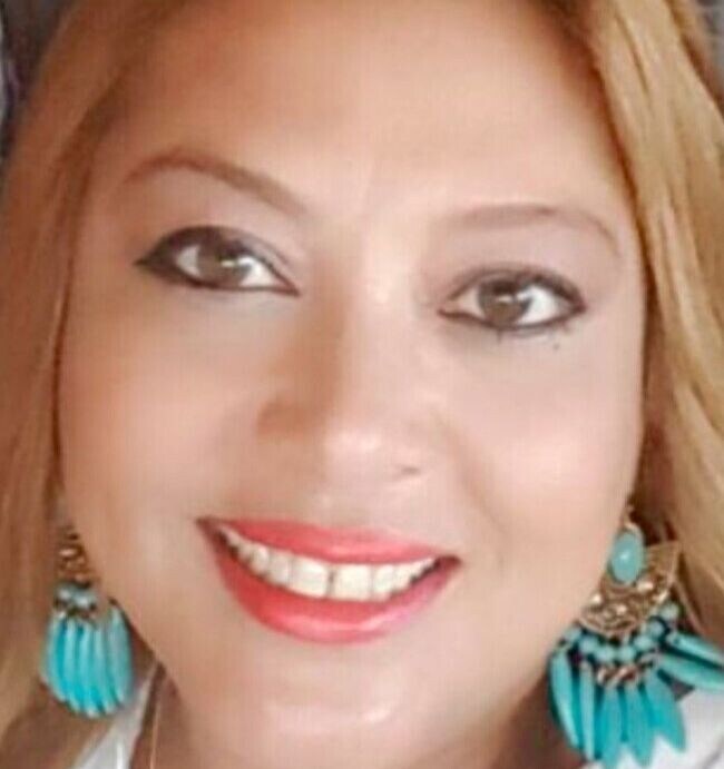 Arlene Dunand | Real Estate Agent in Coral Gables, FL - Homes.com