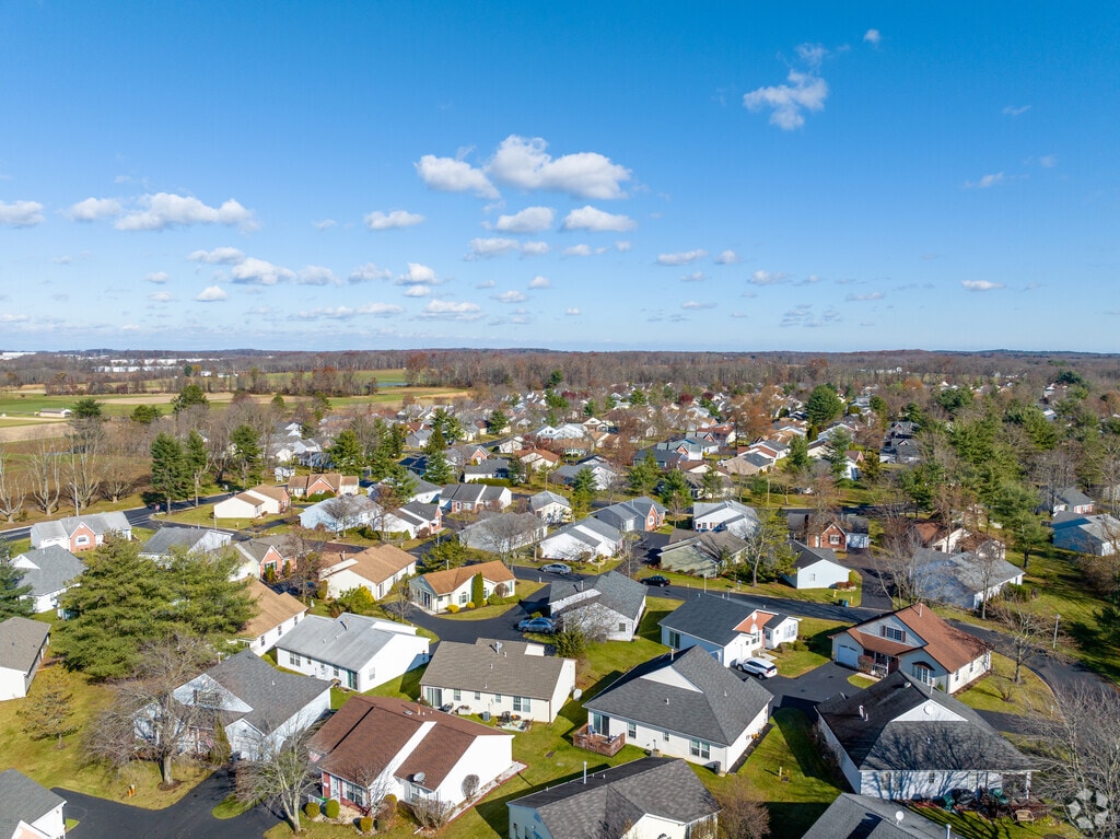 899 Adelphia-Farmingdale Rd, Freehold, NJ 07728 | Homes.com