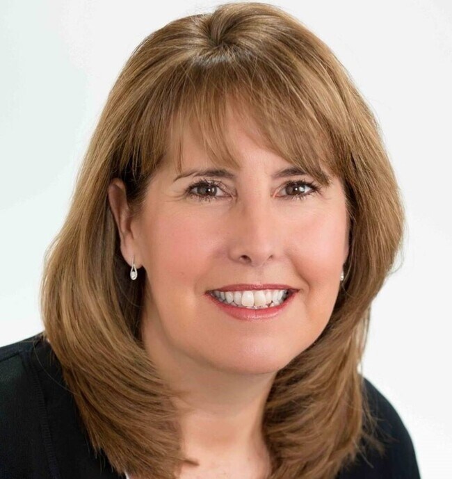 Kathleen Duffy | Real Estate Agent in Scituate, MA - Homes.com