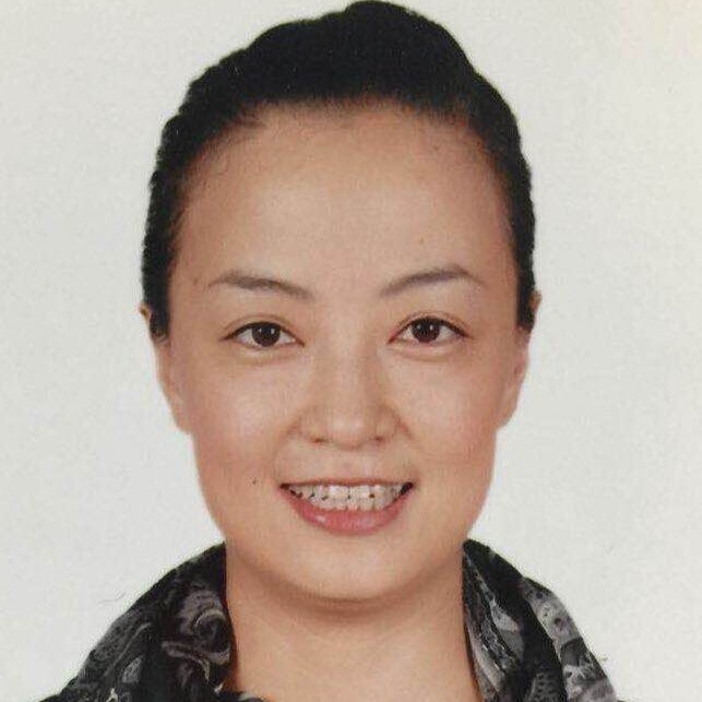 Rong Jiang | Real Estate Agent in Chino Hills, CA - Homes.com Rong Jiang | Real Estate Agent in Chino Hills, CA - Homes.com