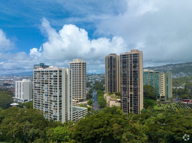 1847 Pacific Heights Rd, Honolulu, HI 96813- Homes.com