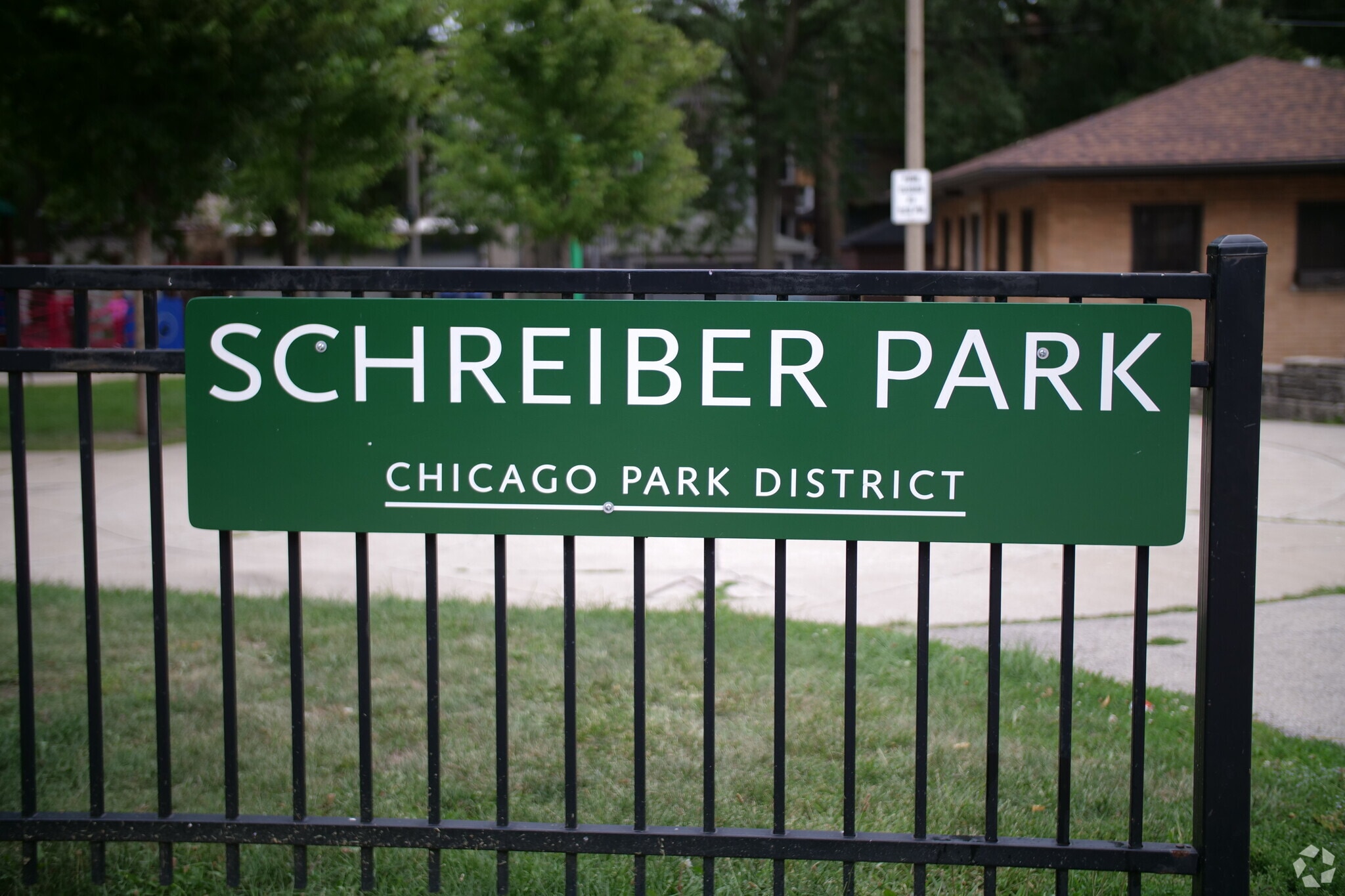About Rogers Park | Schools, Demographics, Things to Do - Homes.com
