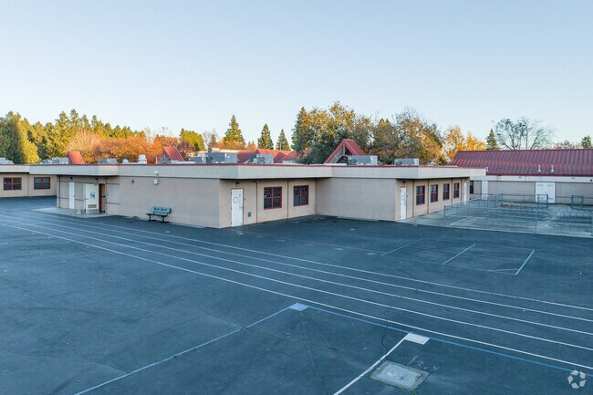 Matsuyama Elementary School, Rankings & Reviews - Homes.com Matsuyama Elementary School, Rankings & Reviews - Homes.com