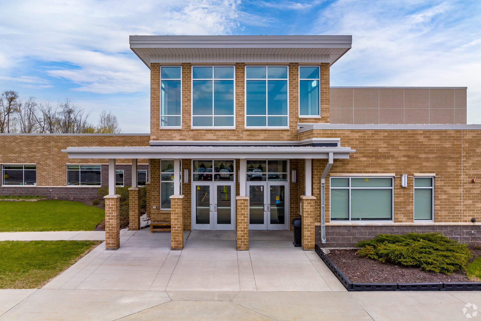 Fox Run Development - N49W6337 Western Rd, Cedarburg, WI | Homes.com