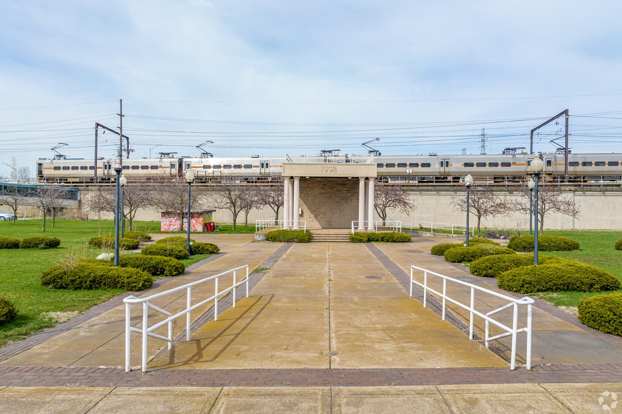 About Downtown Gary | Schools, Demographics, Things to Do - Homes.com