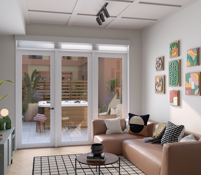 Hub Knoxville - 1915 Cumberland Ave, Knoxville, TN | Homes.com