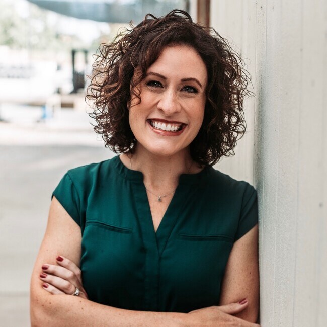 Kathleen Boyle | Real Estate Agent in Papillion, NE - Homes.com