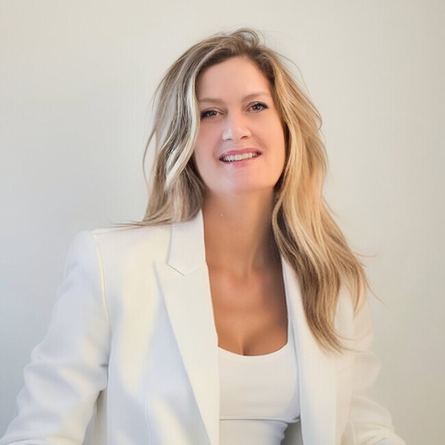 Kathleen McNamara | Real Estate Agent in Haddonfield, NJ - Homes.com