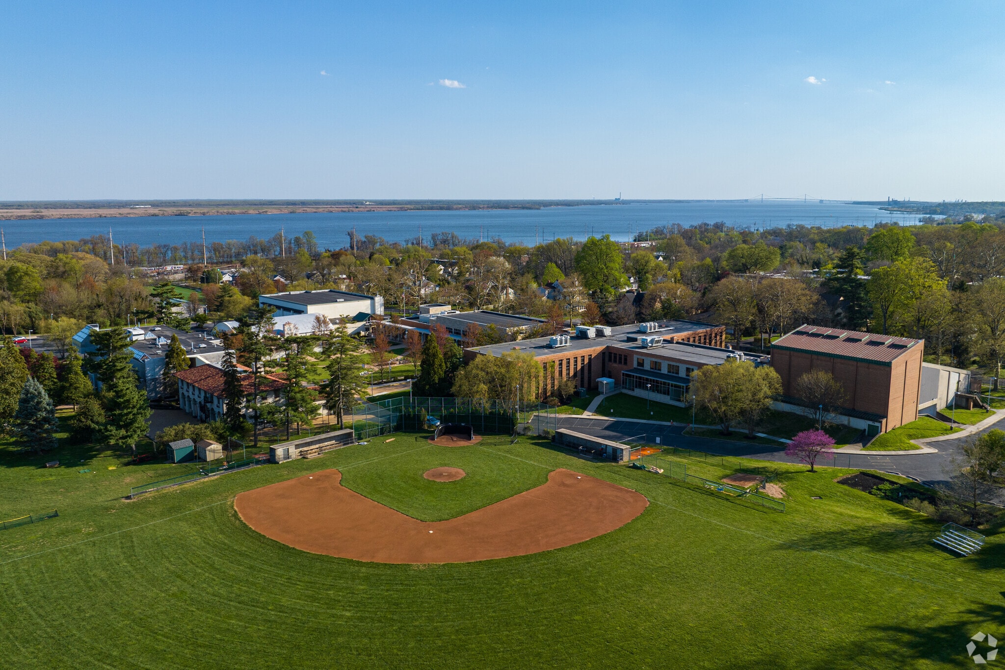 2093 Philadelphia Pike, Claymont, DE 19703 | Homes.com