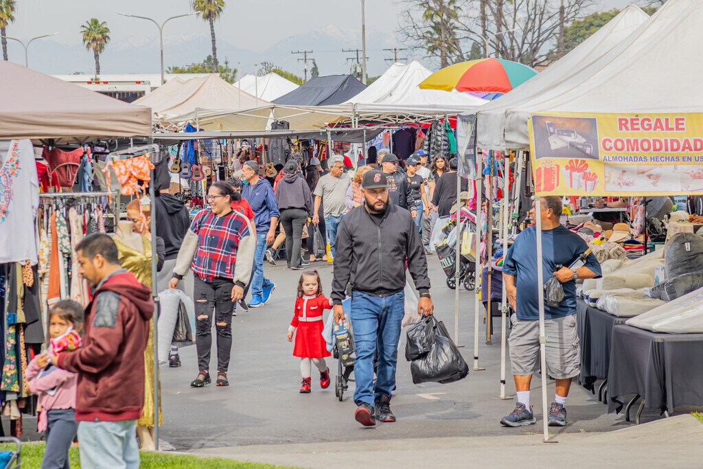 Cypress, CA City Guide | About Living in Cypress - Homes.com