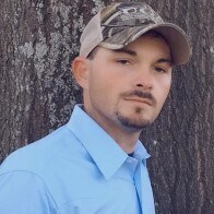 Phil Wilson | Real Estate Agent in Athens, GA - Homes.com