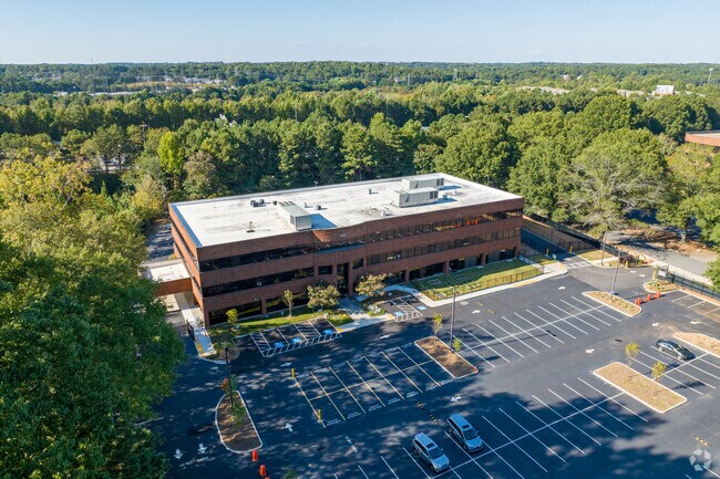 AL-Falah Academy, Norcross GA Rankings & Reviews - Homes.com