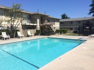 Lemoore CA Homes for Rent - Homes.com