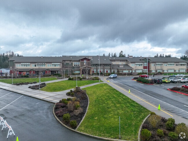 Covington Elementary School, Rankings & Reviews - Homes.com