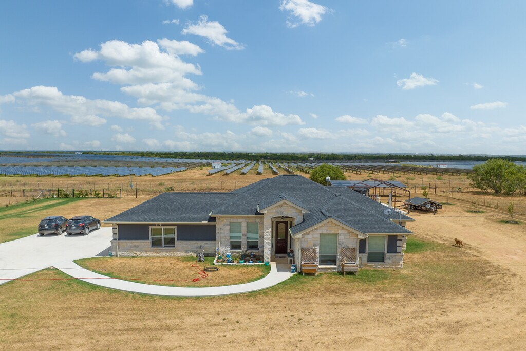 Somerset, TX City Guide | About Living in Somerset - Homes.com