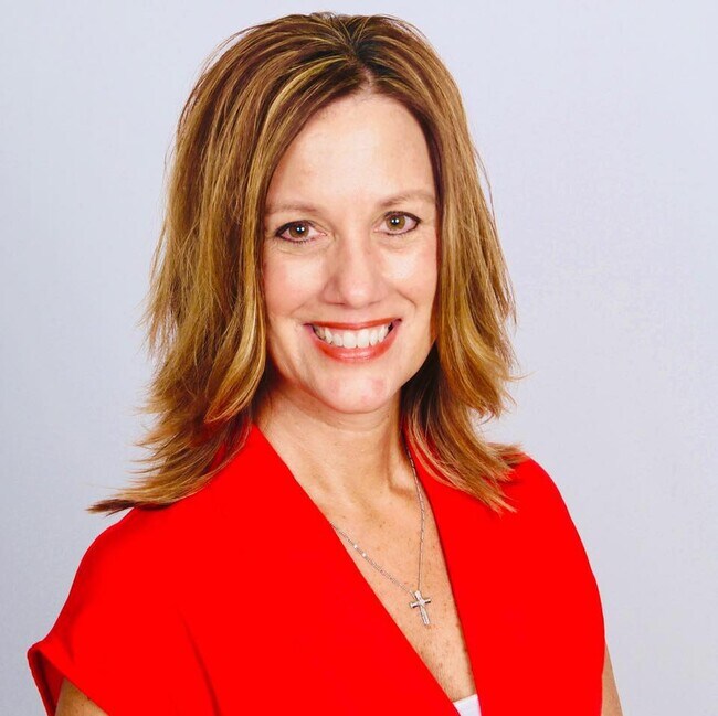 Tamara Quilling, Real Estate Agent in Clermont, FL | Homes.com