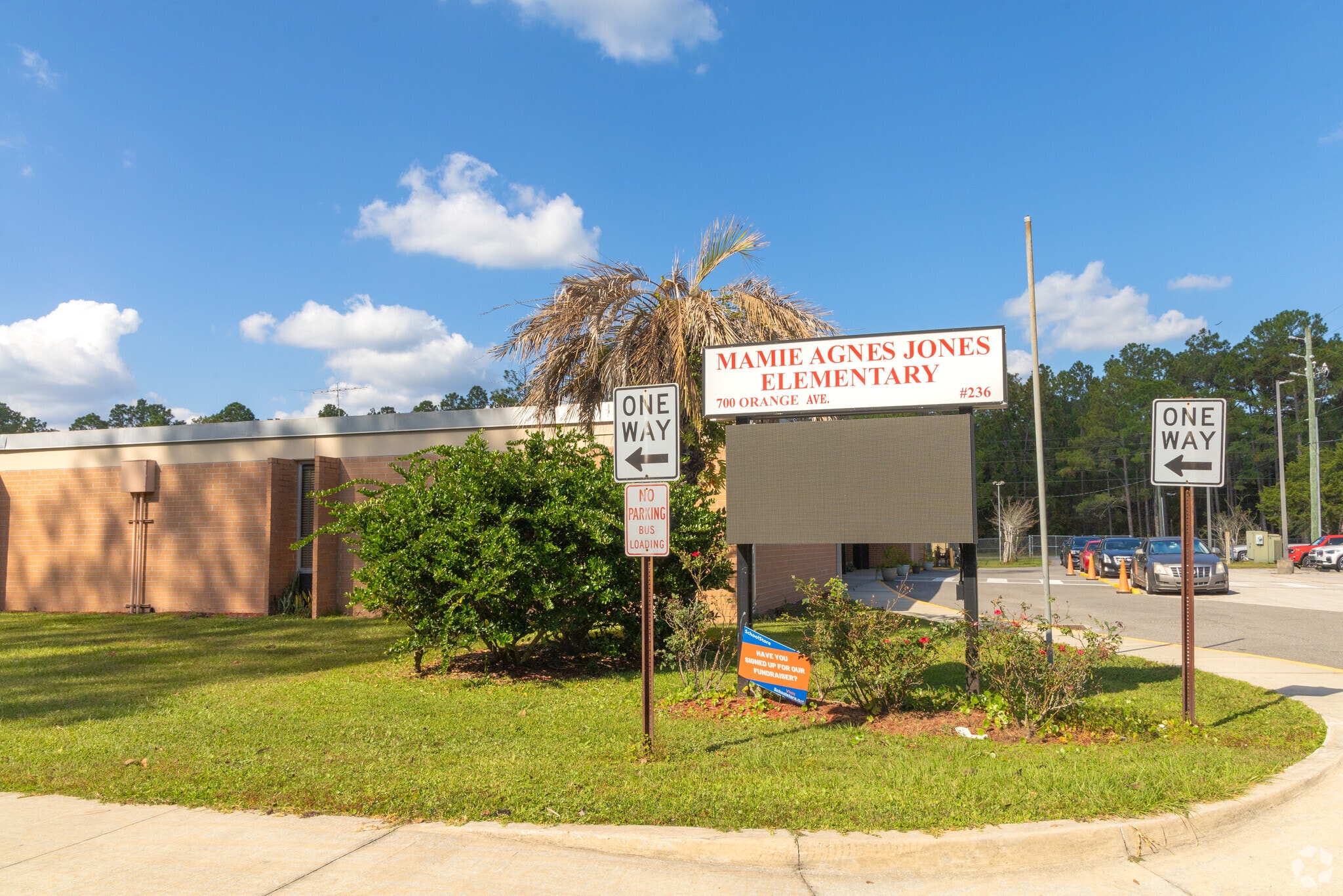 About Marietta | Schools, Demographics, Things to Do - Homes.com