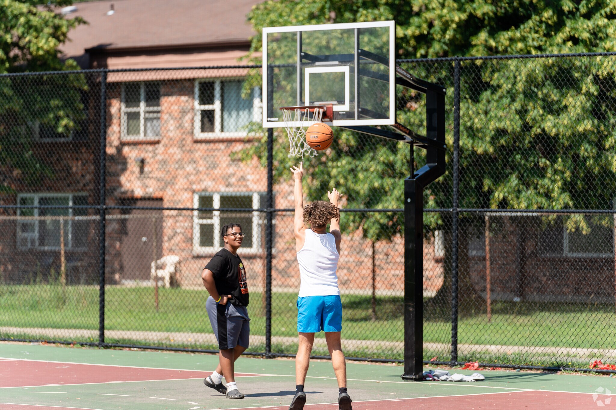 About Cazenovia Park | Schools, Demographics, Things to Do - Homes.com