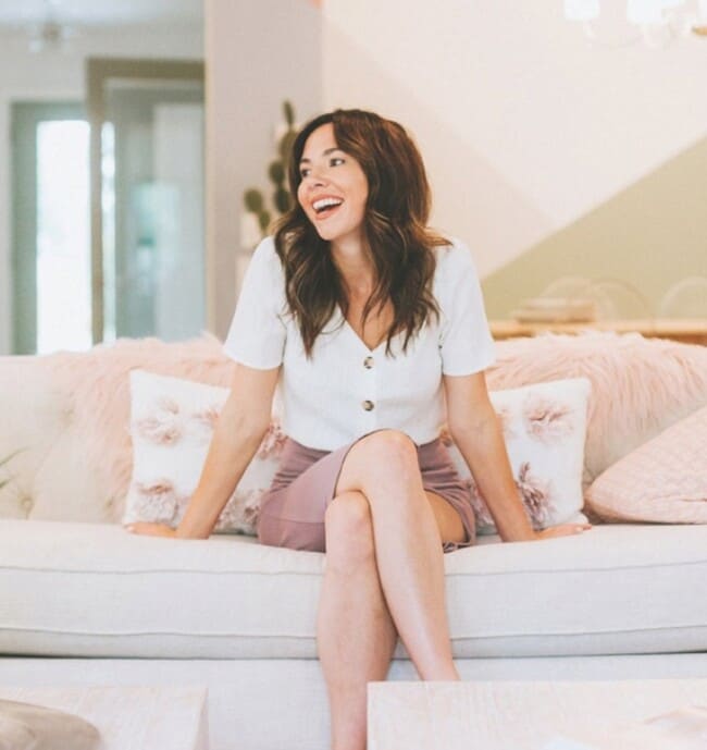 Milly Mundy | Real Estate Agent in Nashville, TN - Homes.com