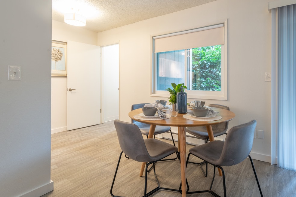 The Hudson by Trion Living - 10695 SW Murdock St, Tigard, OR | Homes.com