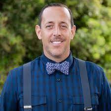 Steve Price | Real Estate Agent in San Diego, CA - Homes.com