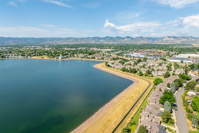 About Marston | Schools, Demographics, Things to Do - Homes.com