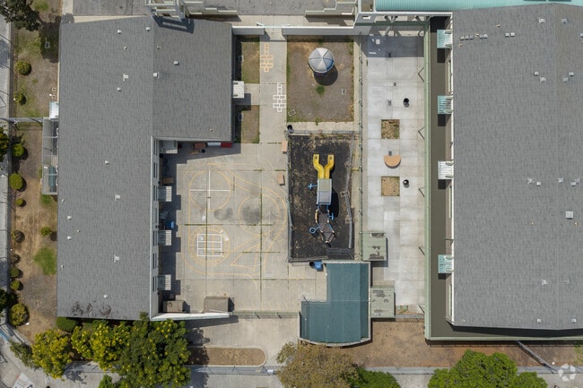 Los Angeles Elementary School, Los Angeles CA Rankings & Reviews ...