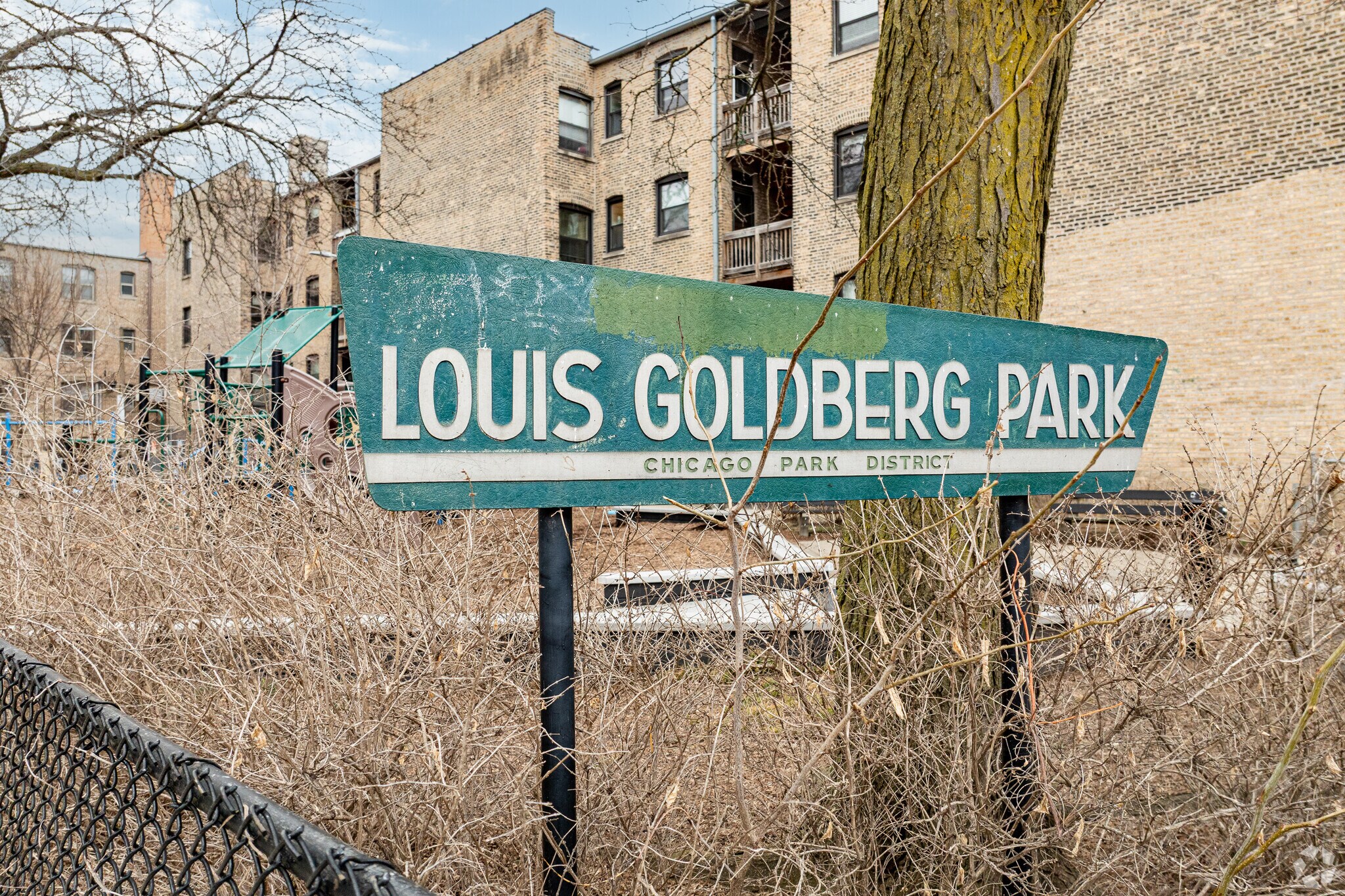 About Rogers Park | Schools, Demographics, Things to Do - Homes.com