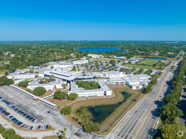 About Bay Hill | Schools, Demographics, Things to Do - Homes.com