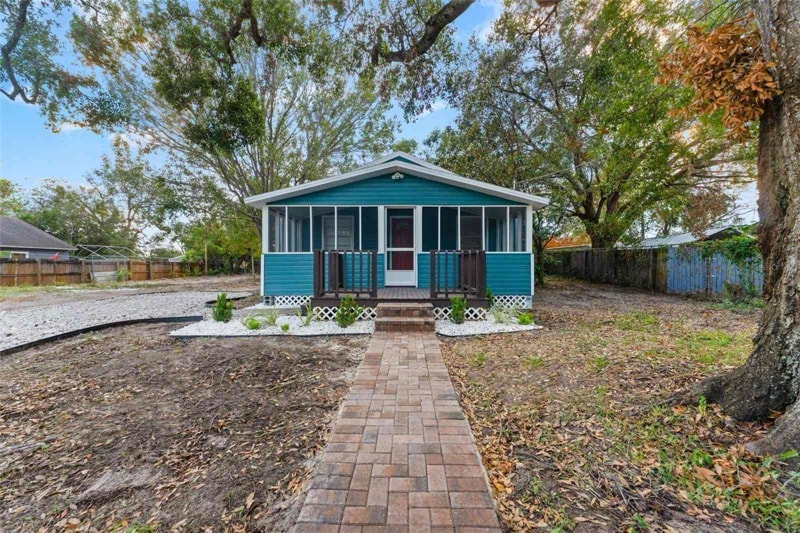 6513 E 25th Ave Unit House, Tampa, FL 33619 | Homes.com