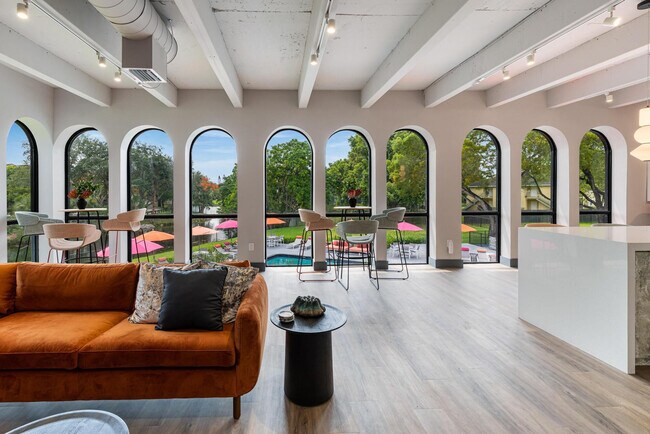 Delamar - 4108 N Pine Island Rd, Sunrise, FL | Homes.com