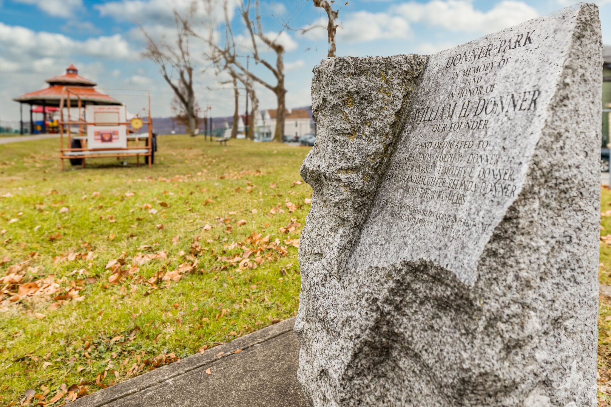 About Rostaver Township | Schools, Demographics, Things to Do - Homes.com