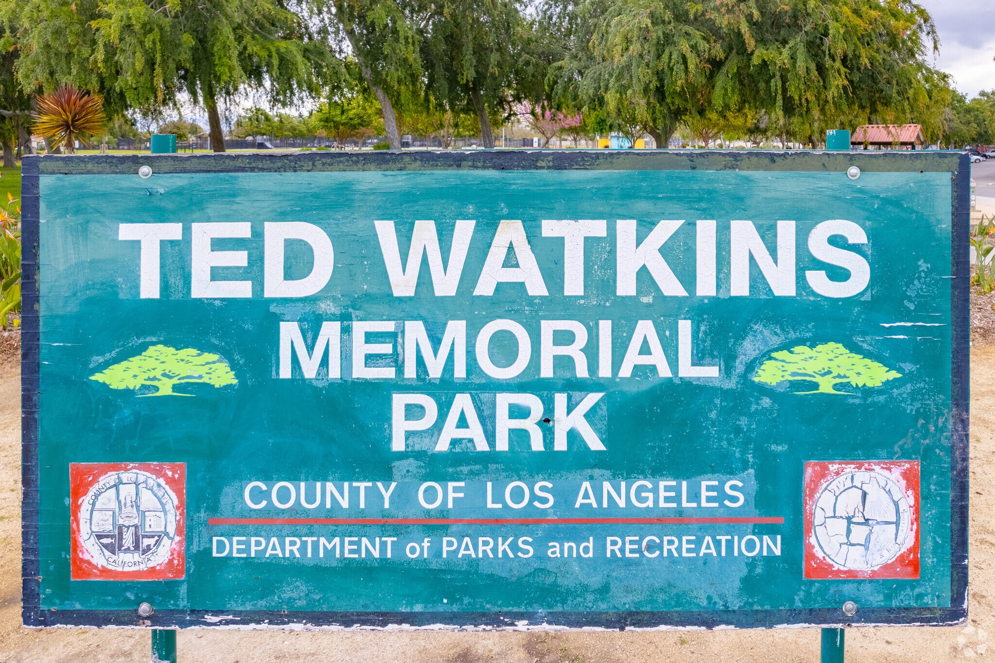 About Watts | Schools, Demographics, Things to Do - Homes.com