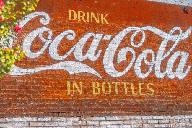 Sanger, TX City Guide | About Living in Sanger - Homes.com